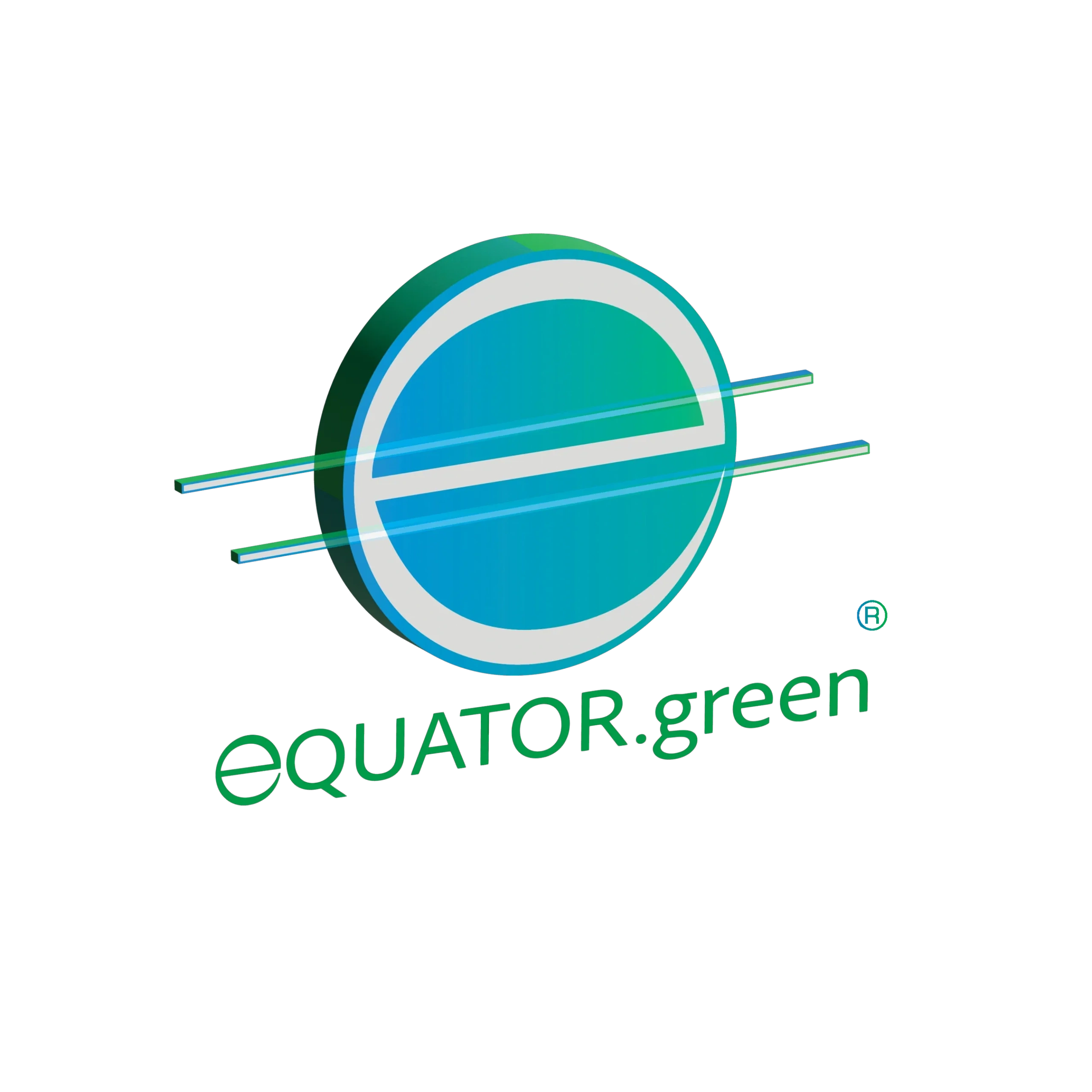 Equator