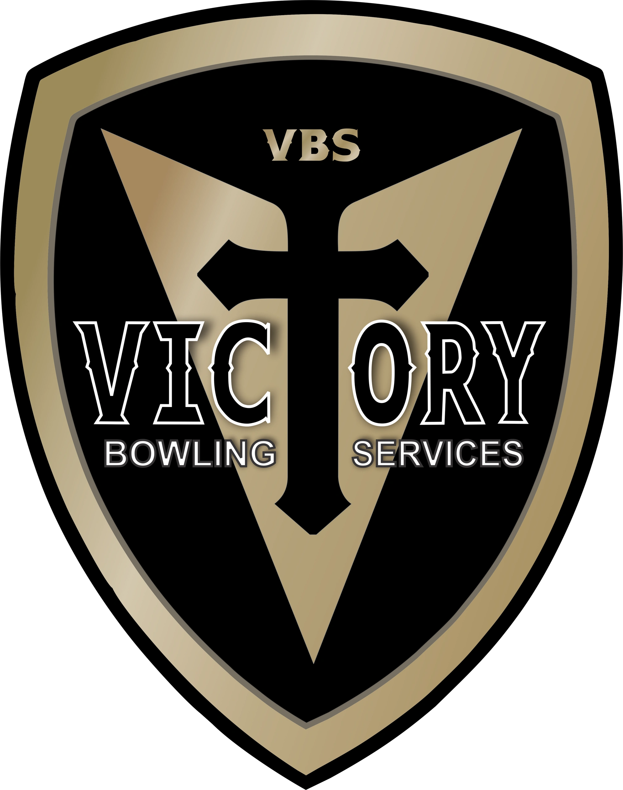 Victory Bowling Services LLC - Home