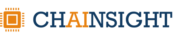 Chainsight.ai