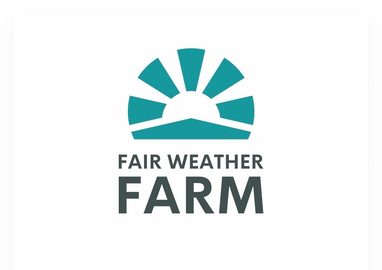 Fair Weather Farm