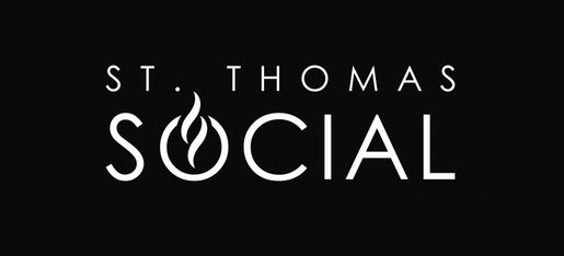 St. Thomas Social