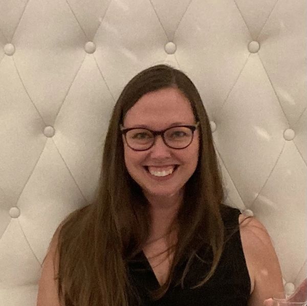 Leading Nonprofit Consulting Services