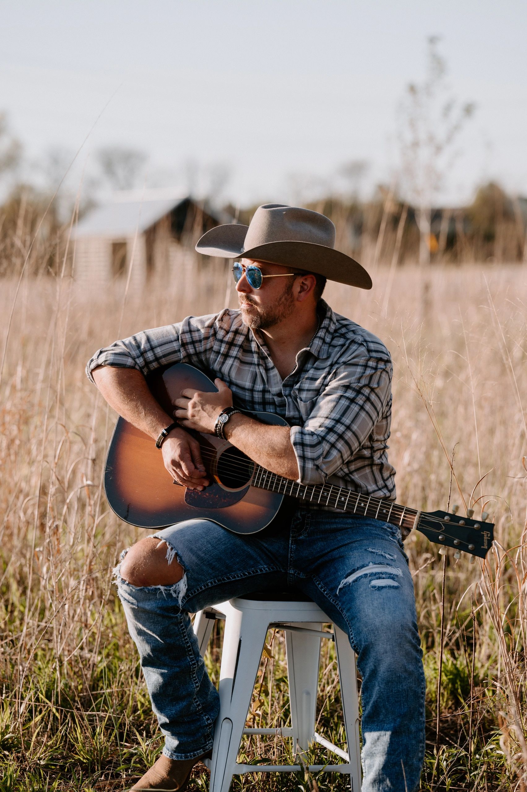 Explore Jon Cross: Top Country Music Videos & More