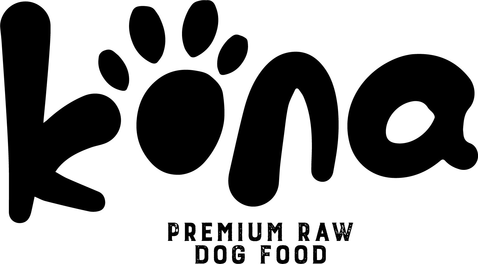 High-Quality Raw Dog Food for Optimal Health