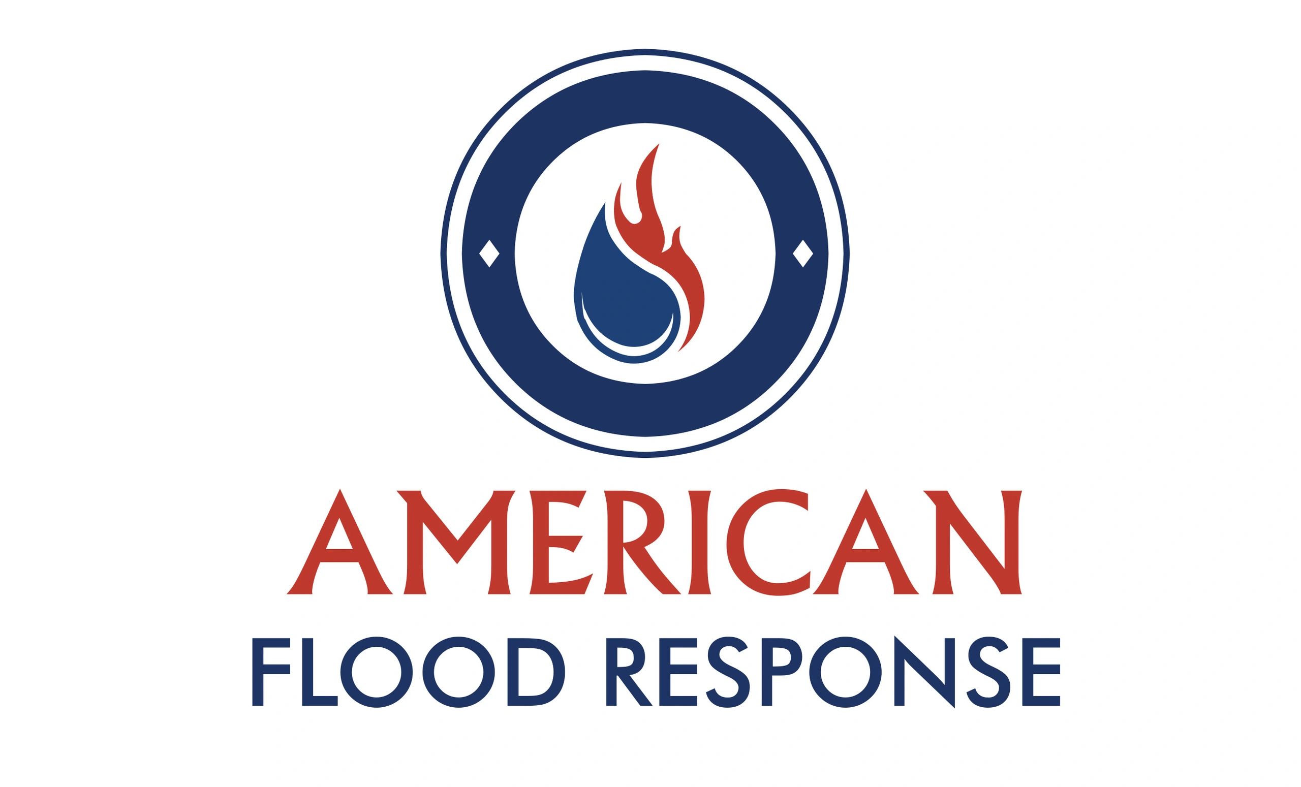 Gallery | AMERICAN FLOOD RESPONSE