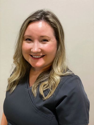 Pediatric Therapy - Lori McCoy Therapy