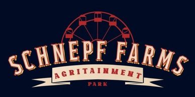 Entertainment | The Villages HOA