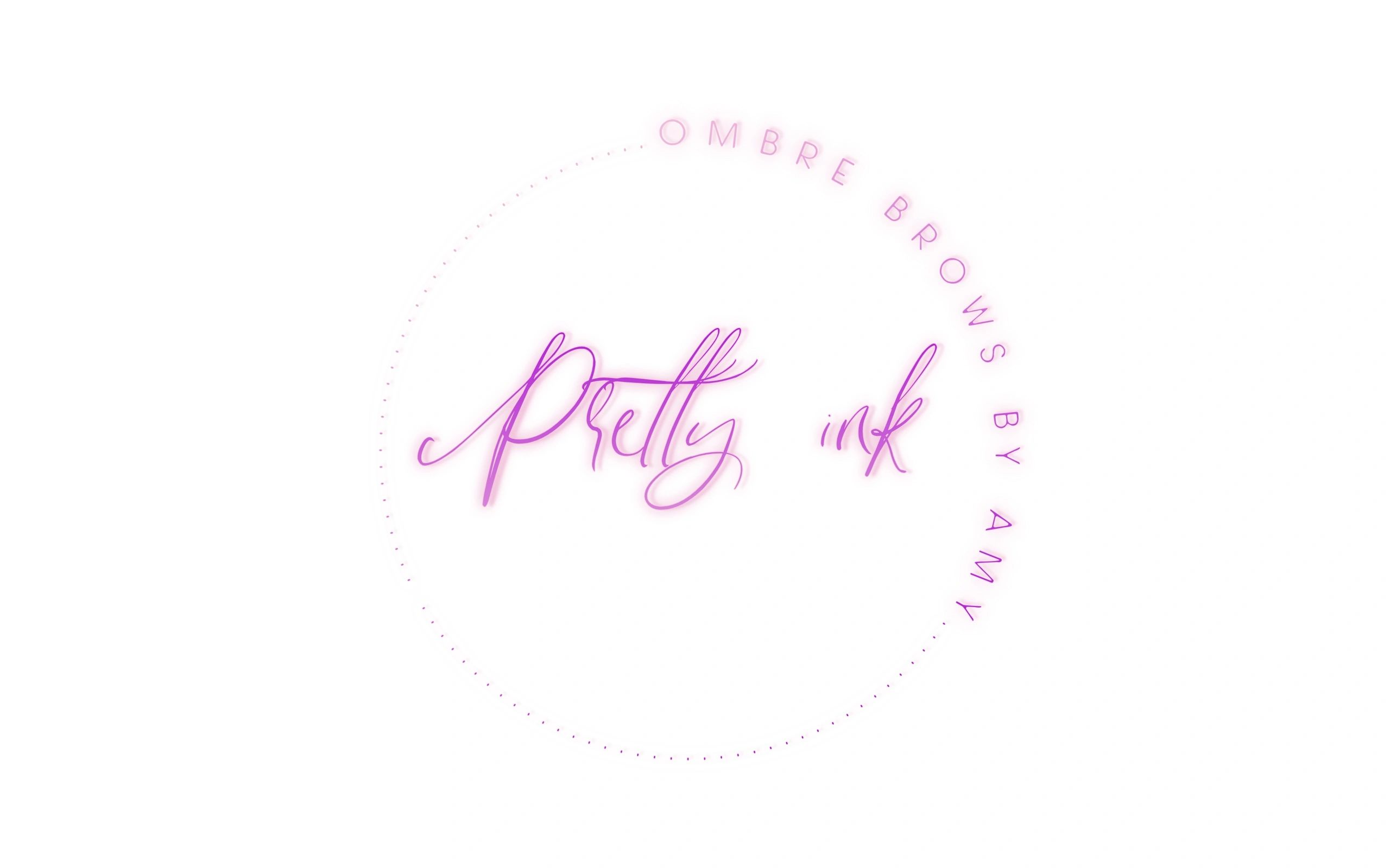 Pretty Ink - Permanent Makeup - Seattle, Washington