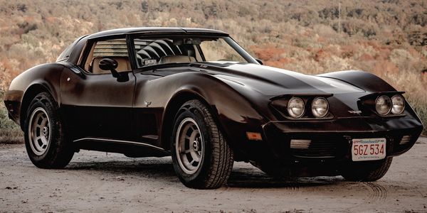 Advanced Data Analytics Tools | Maestro Analytics Software