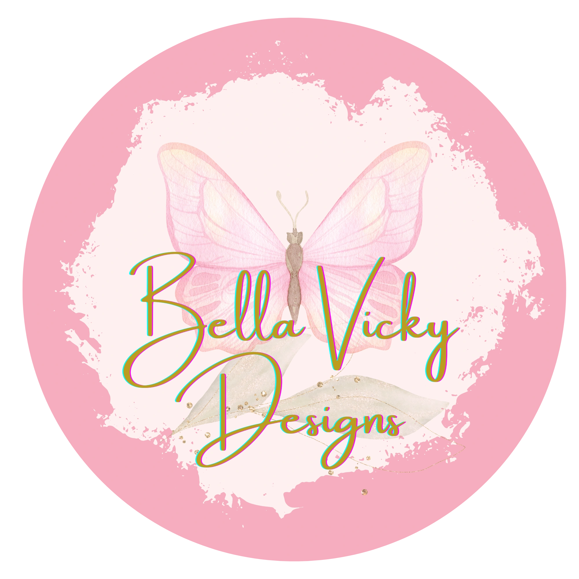 BELLA VICKY