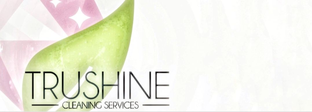 Trushine Cleaning Services