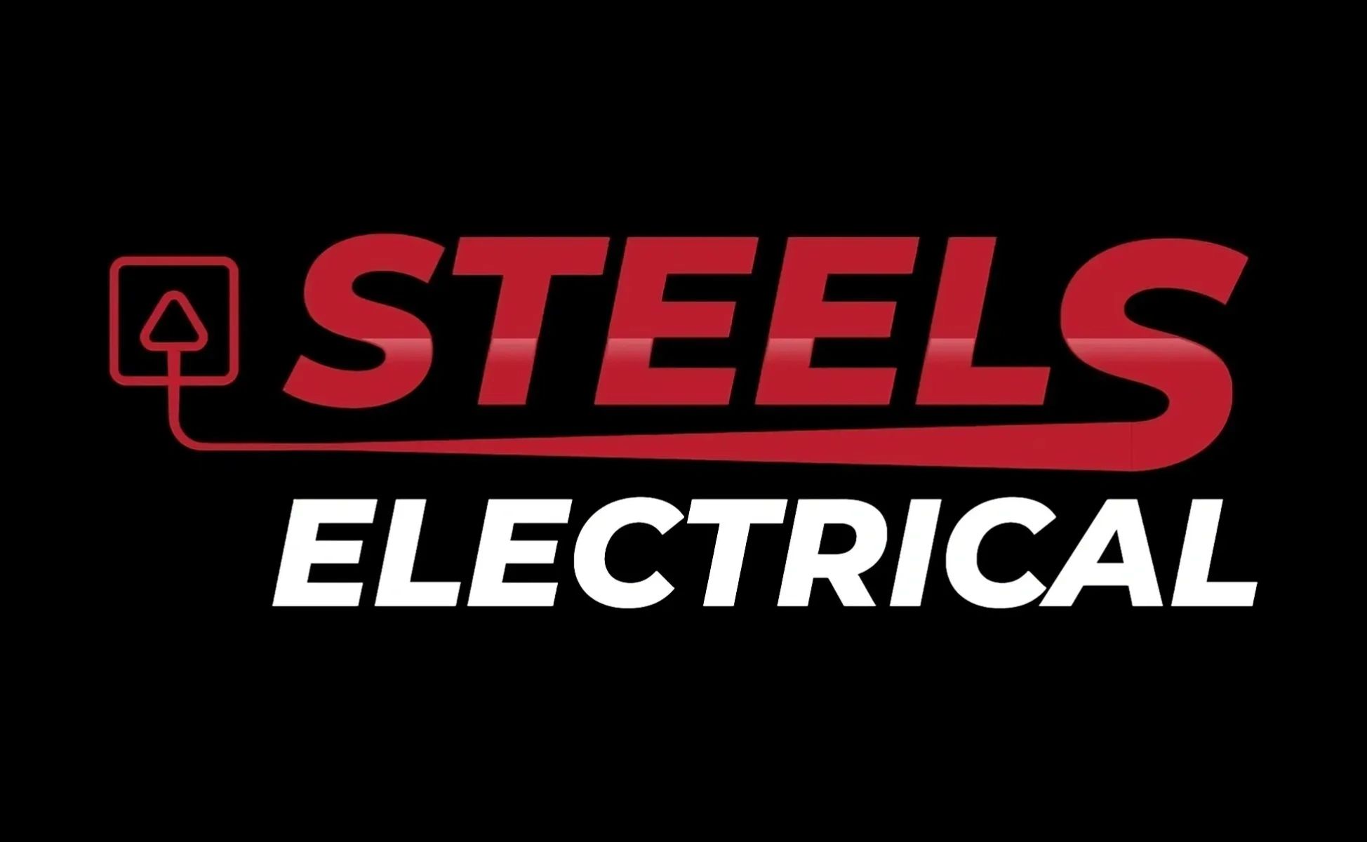 Steels Electrical