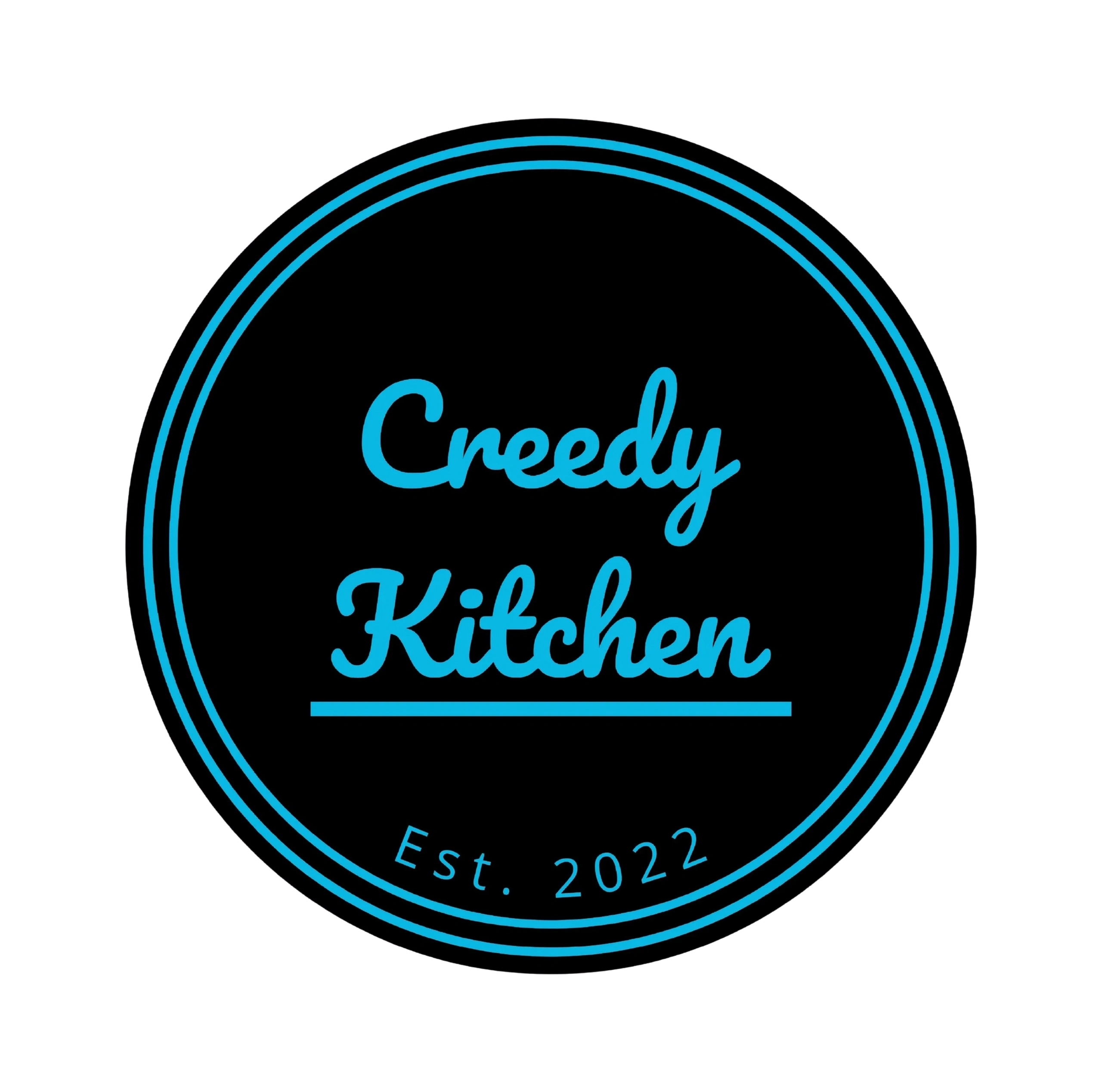 Delicious chocolate brownies and traybakes, gluten free options ...