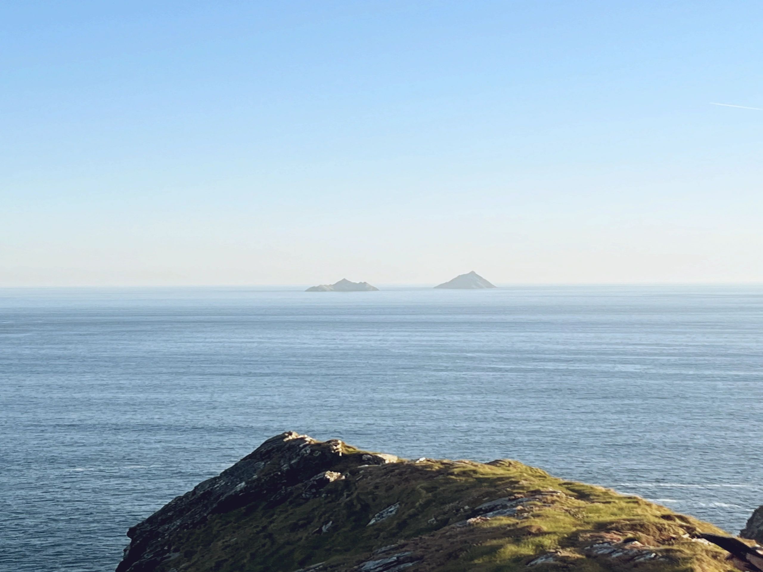 eco tour | Skellig Charter Boats