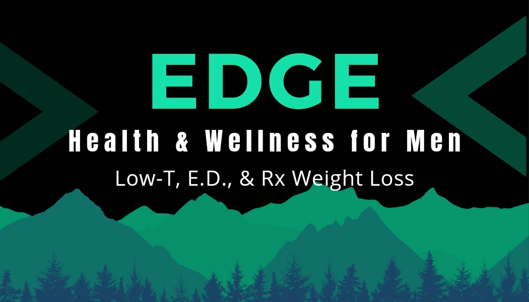 TRT Membership Pricing