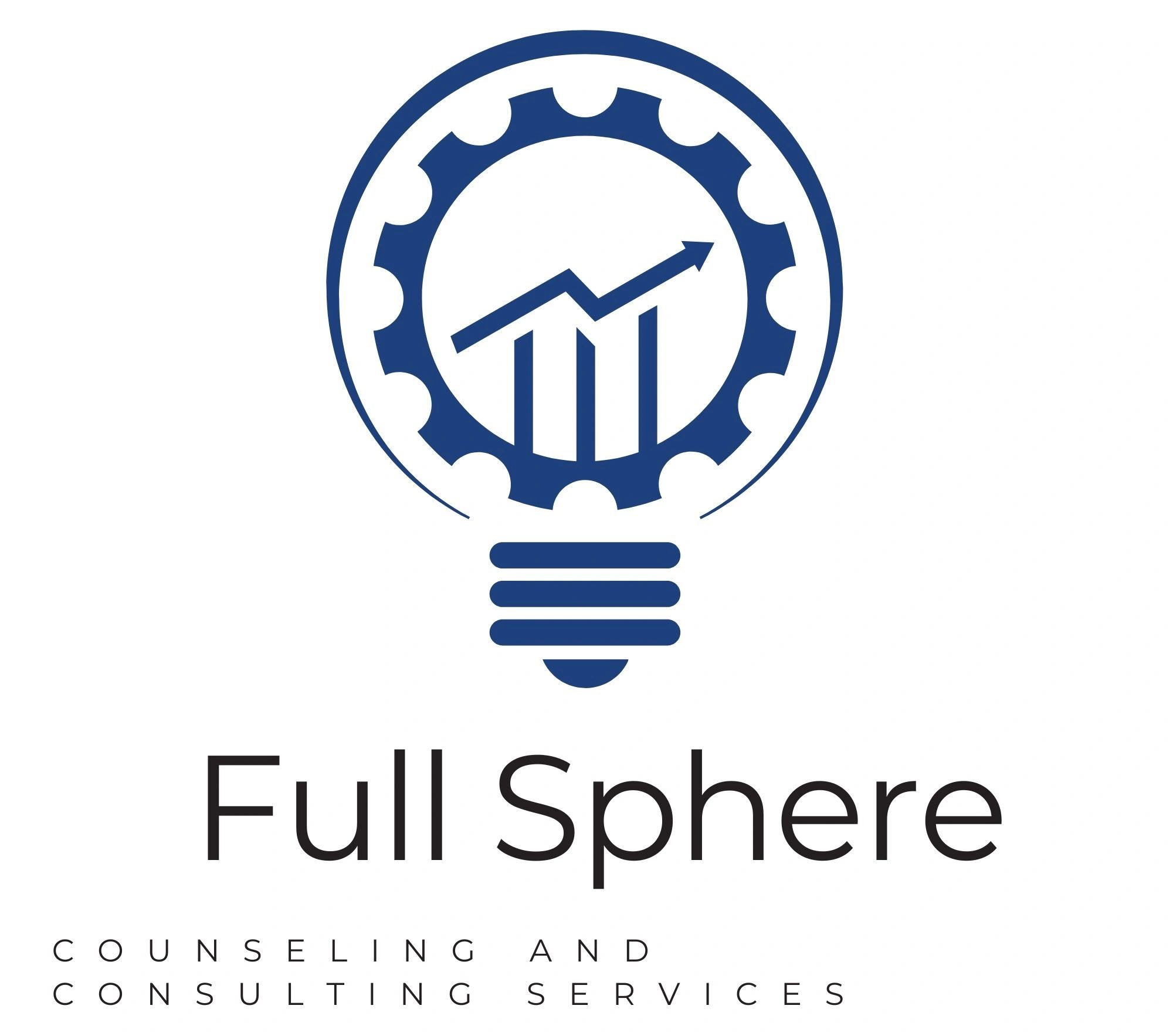 Full Sphere Counseling and Consulting Services