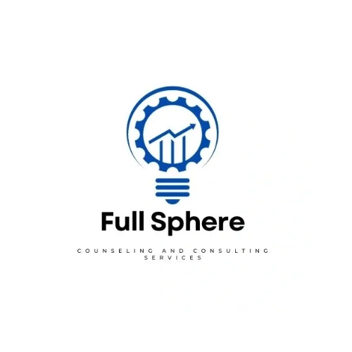 Full Sphere Counseling and Consulting Services