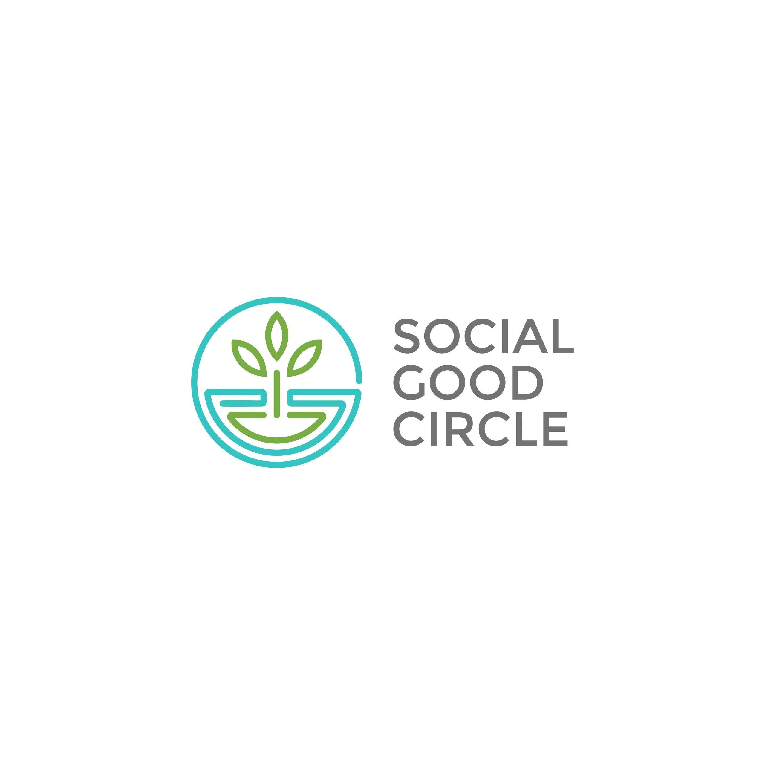 Social Good Circle