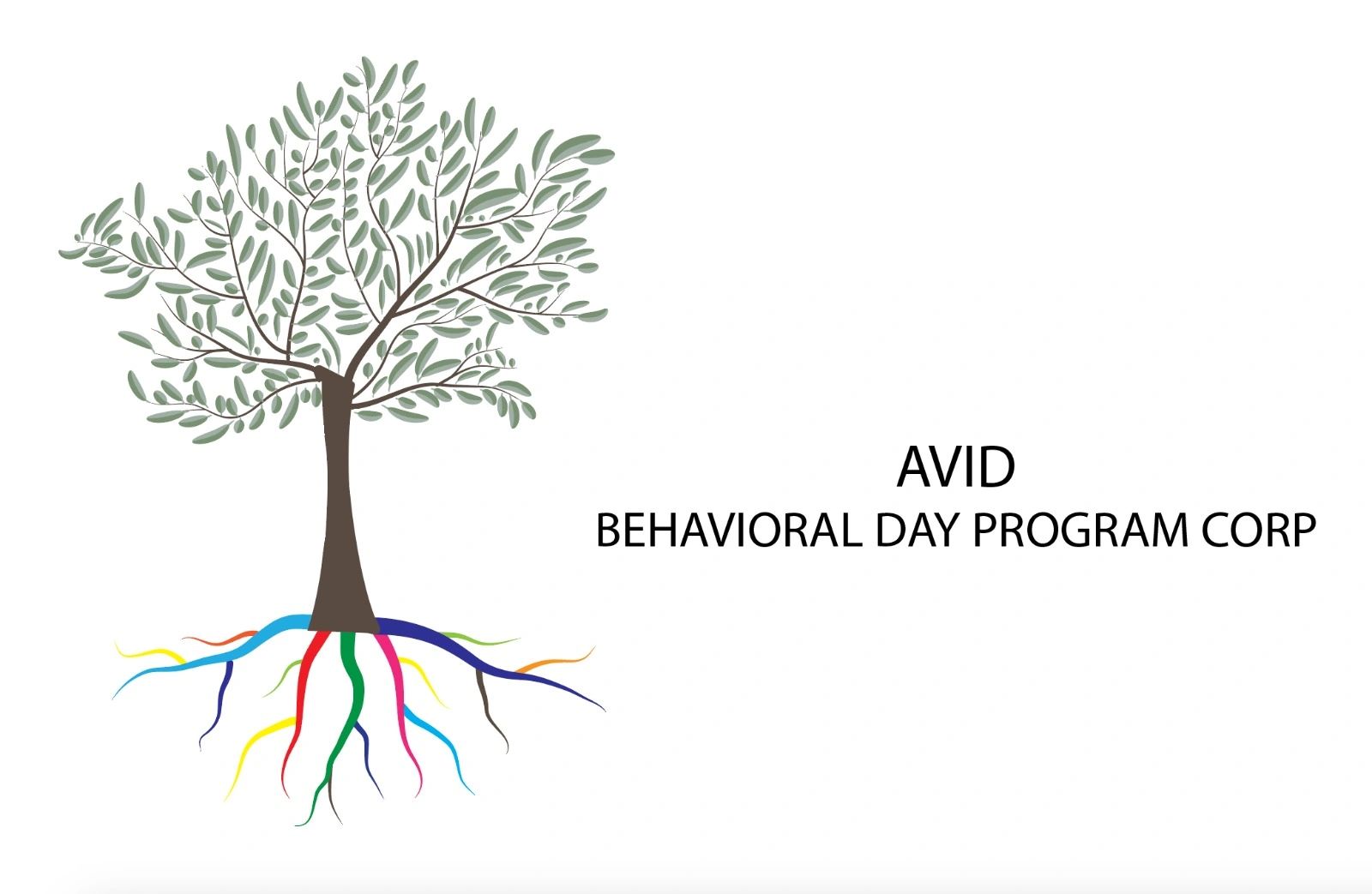 AVID Behavioral Day Program