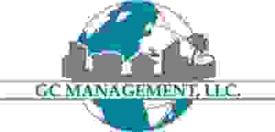 Global Capital Management | Global Capital Management