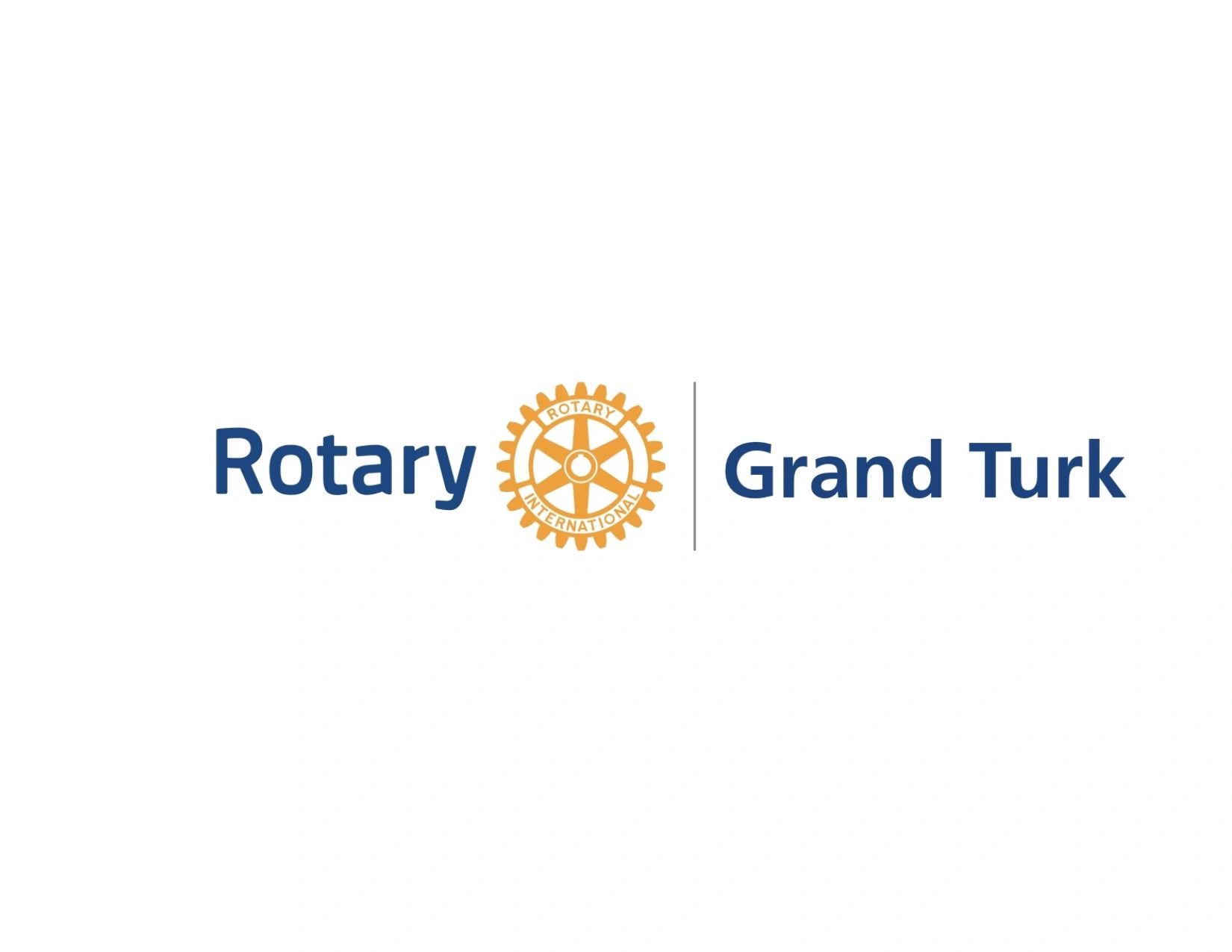 Rotary Guiding Principles