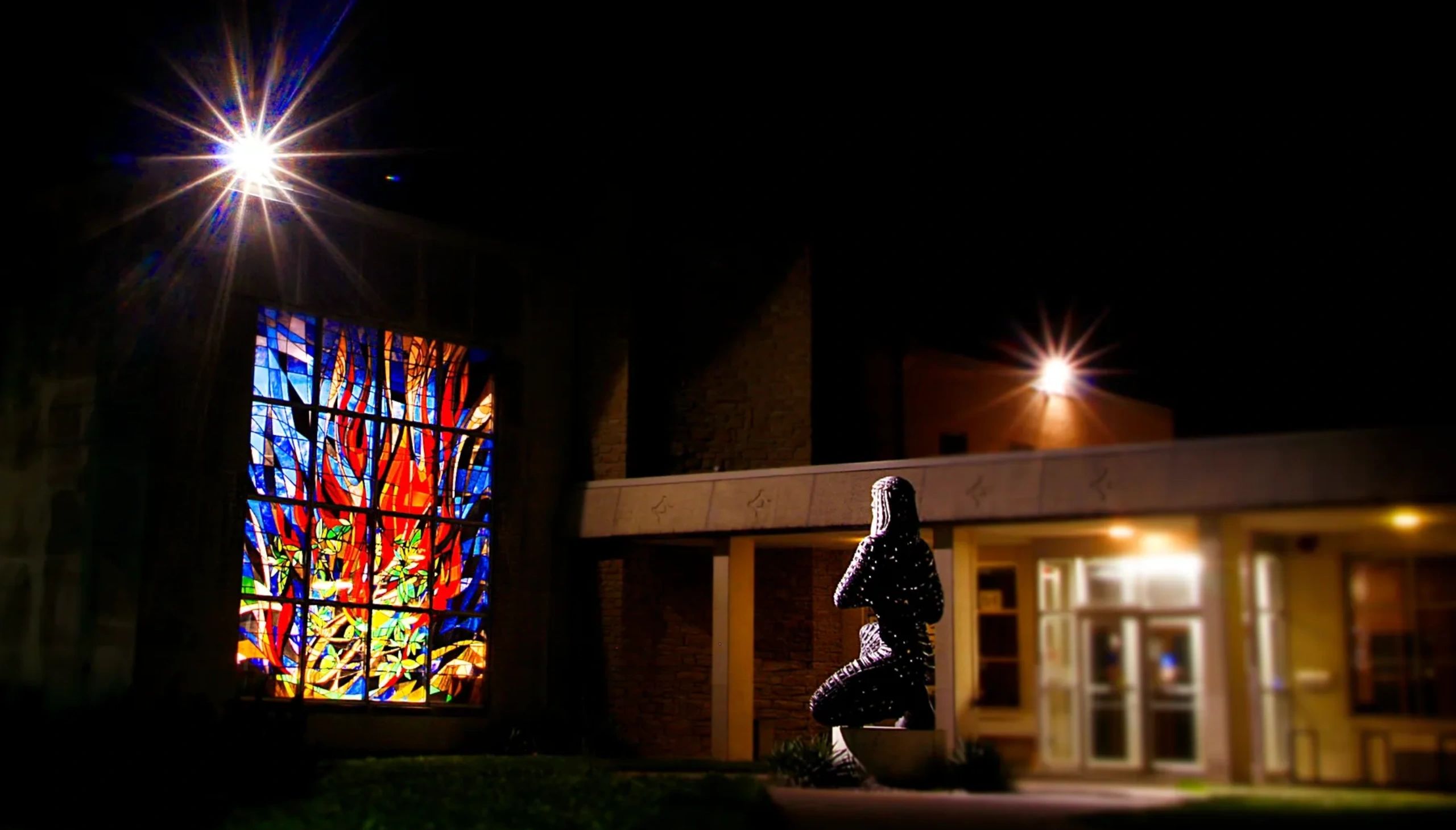 Save Smith Hall - Smith Hall, University of Kansas