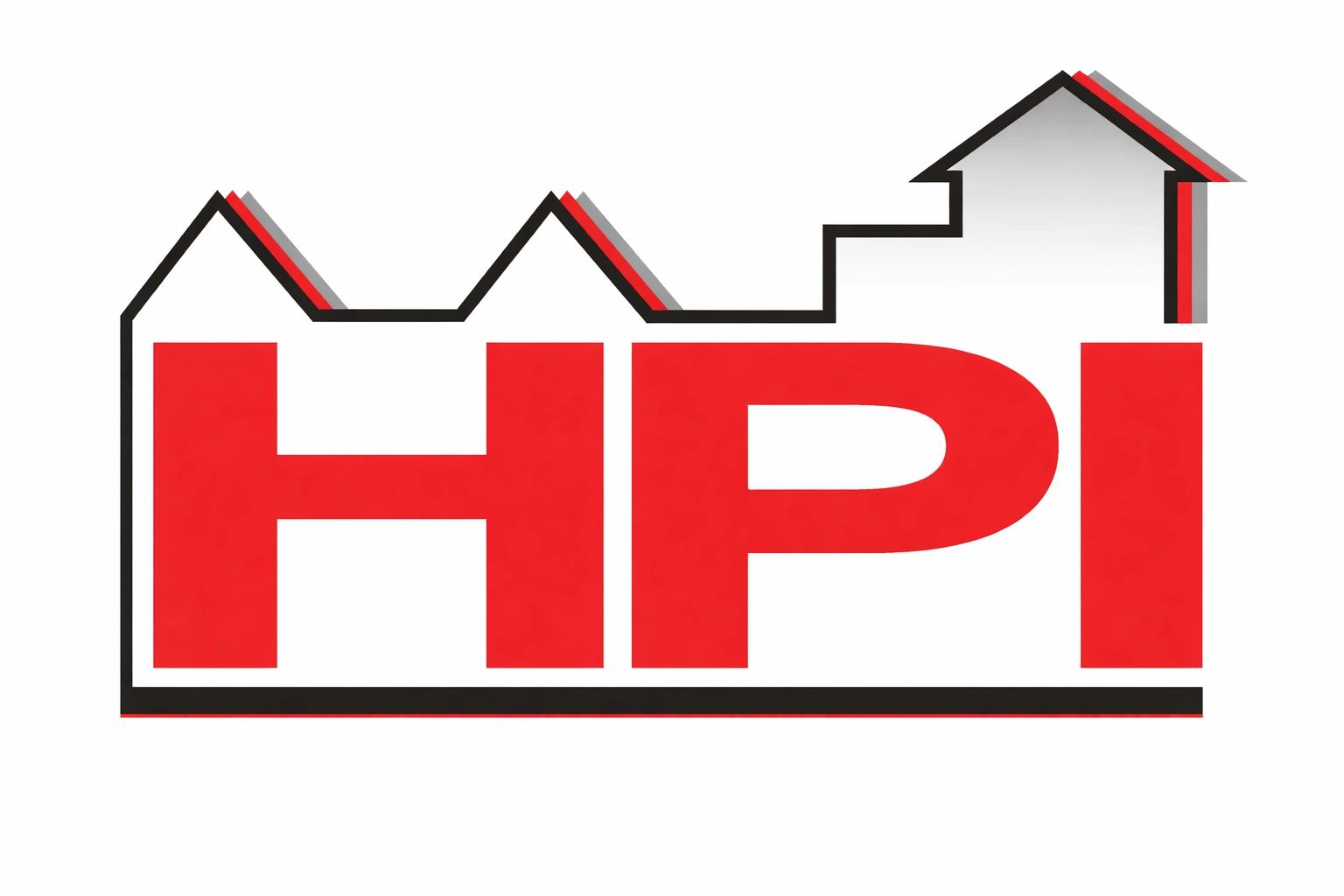 Home [hpipropertiesllc.com]