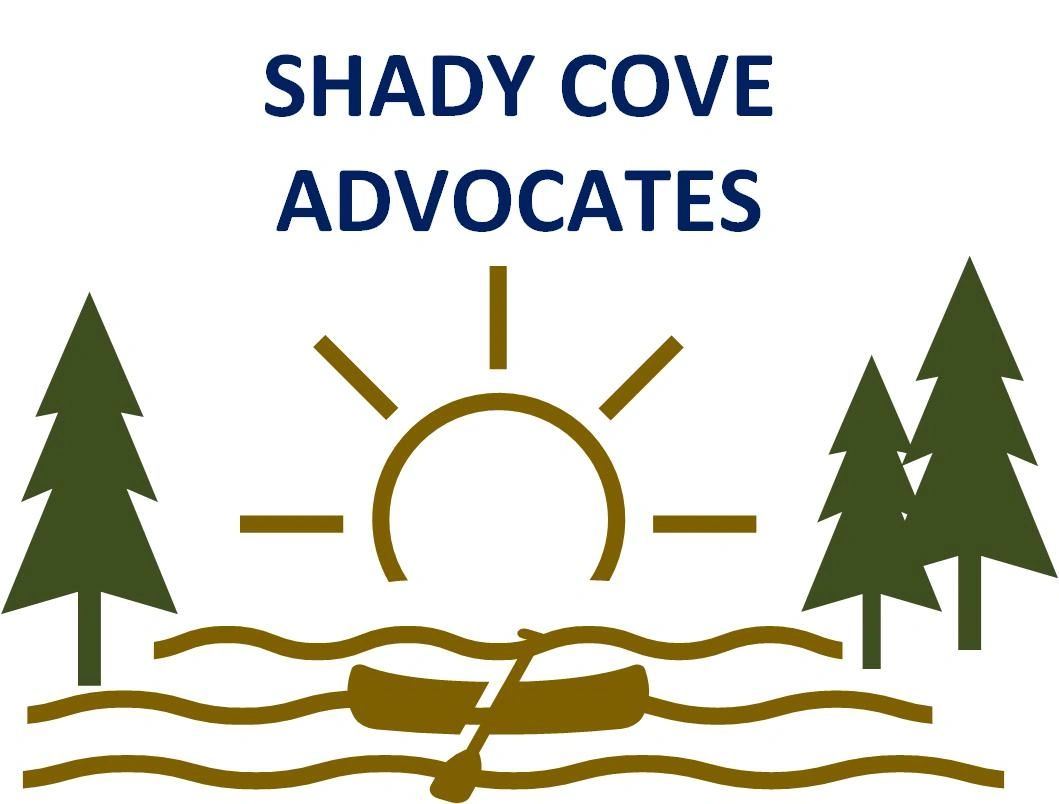 PERS and IRS Problems