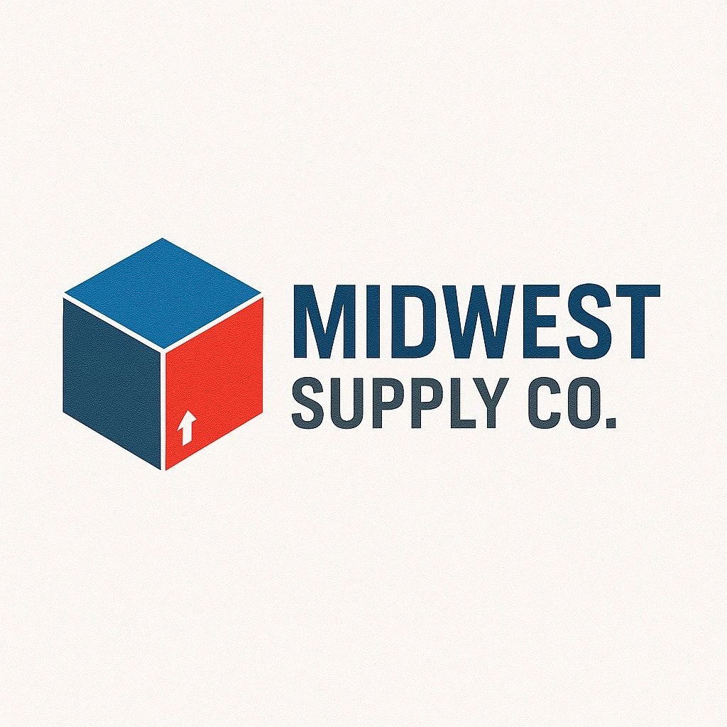 Midwest Supply Company