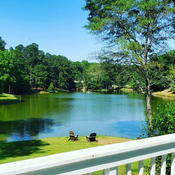 Packages | iSave Realty