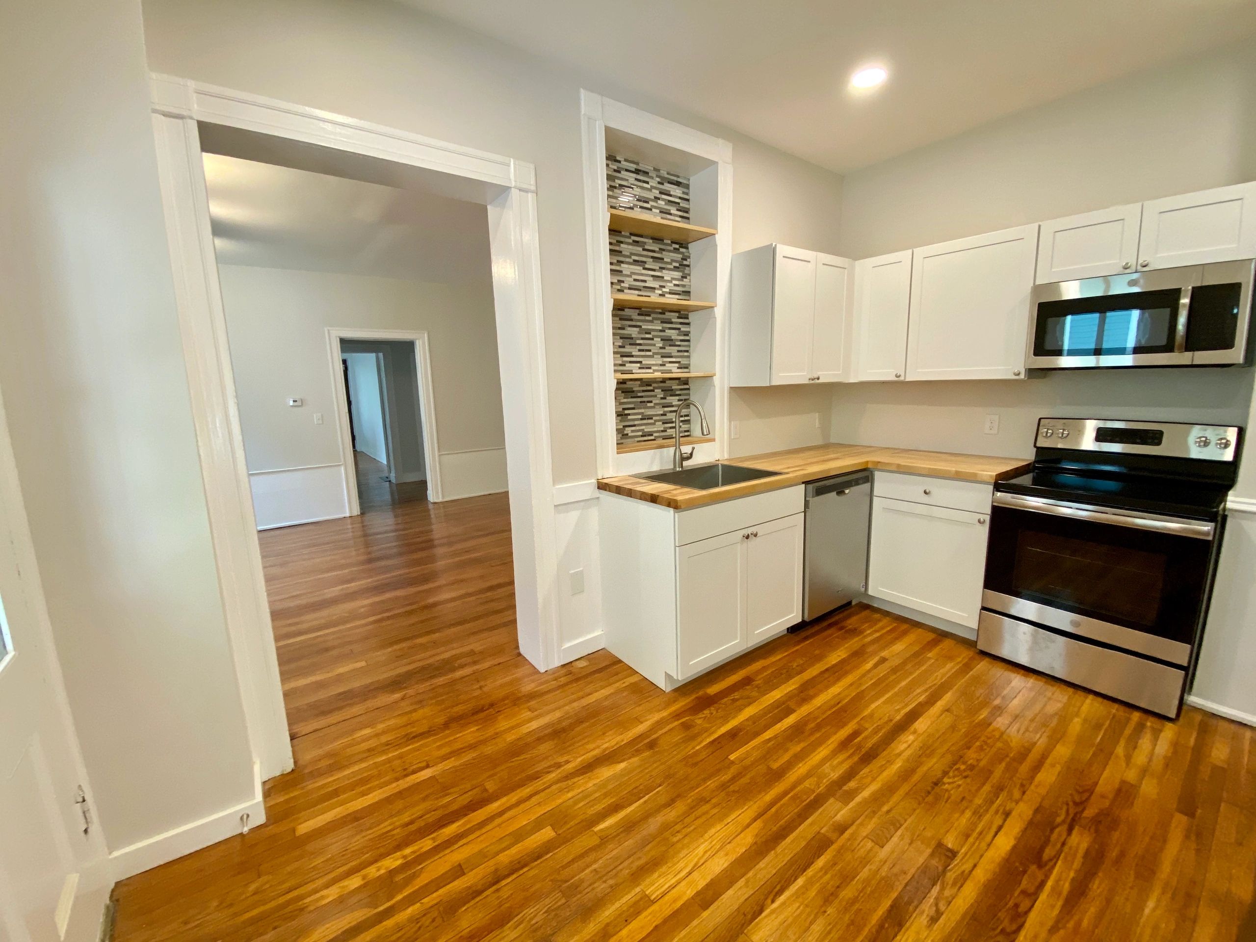 Barken Family Realty, LLC