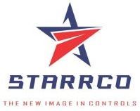 STARRCO CONTROLS