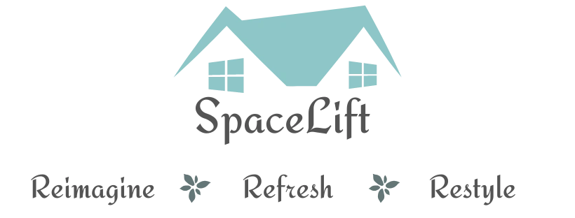 SpaceLift, LLC