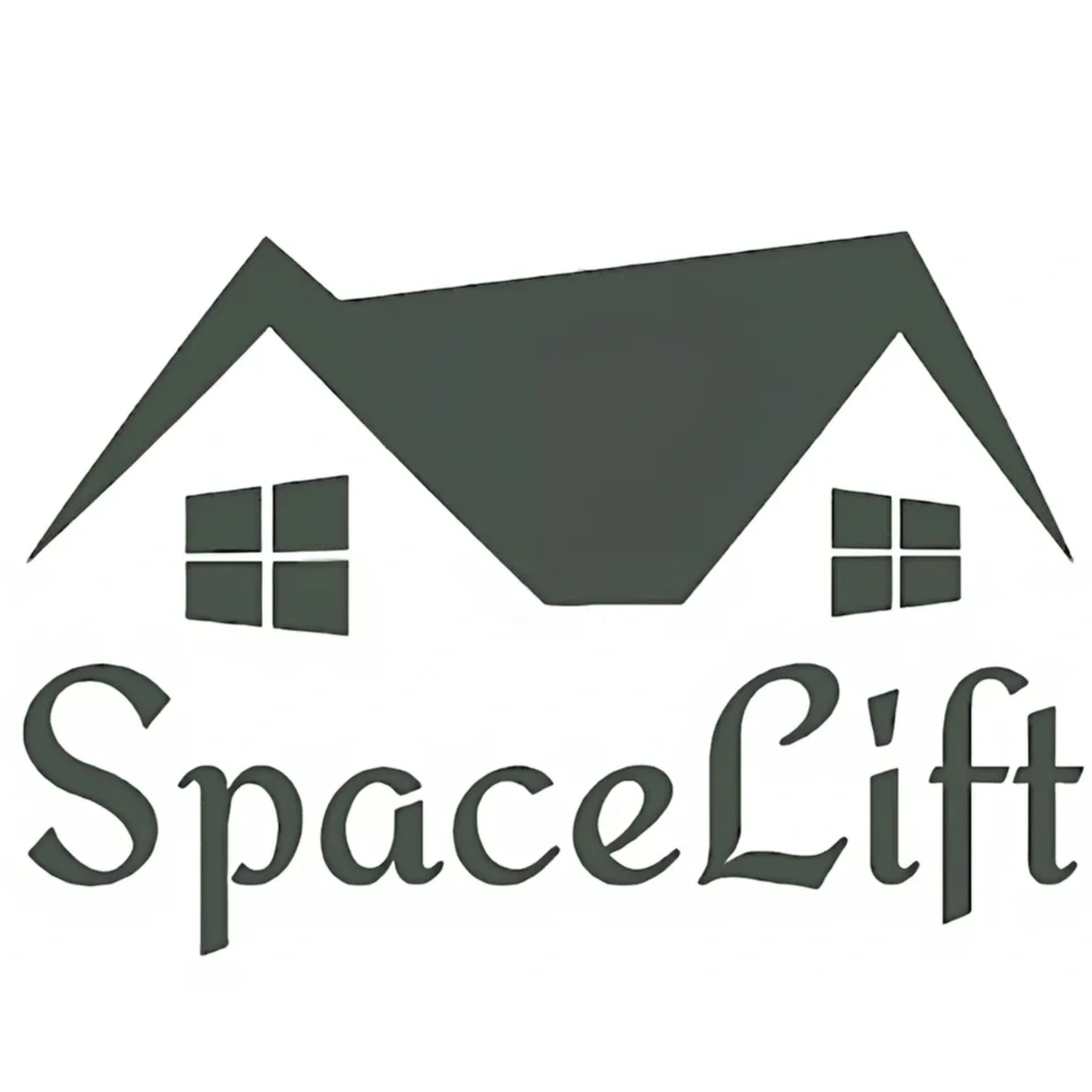 SpaceLift, LLC