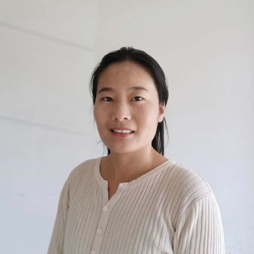 Our Team | Leap Physio & Rehab