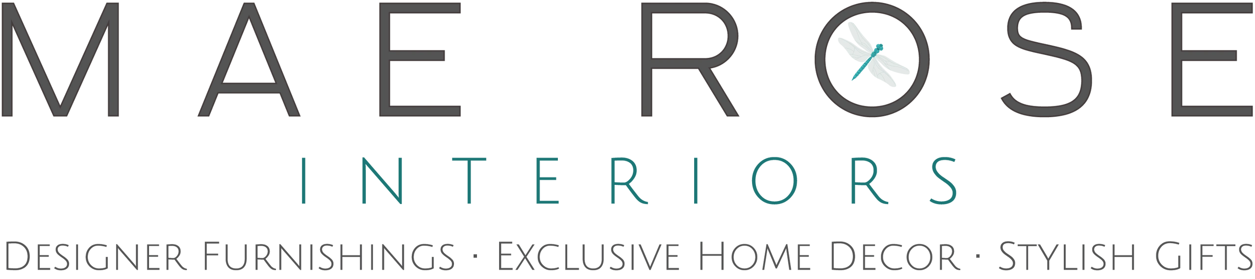 Mae Rose Interiors - Arroyo Grande