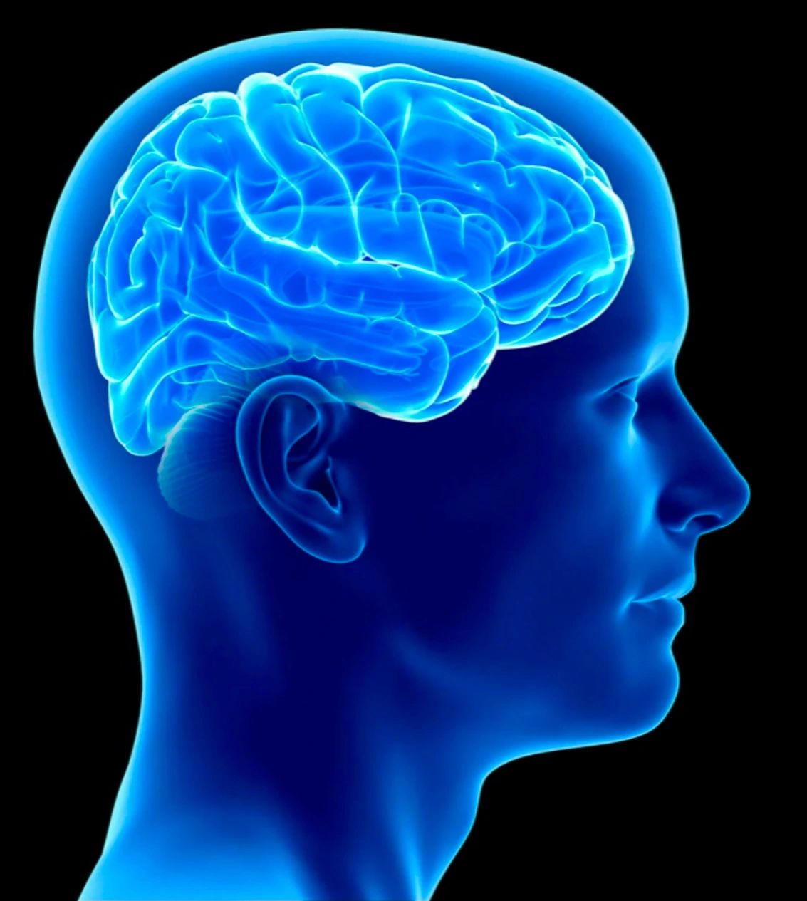 Mind Map Counselling - Counselling and Therapy in Prince George