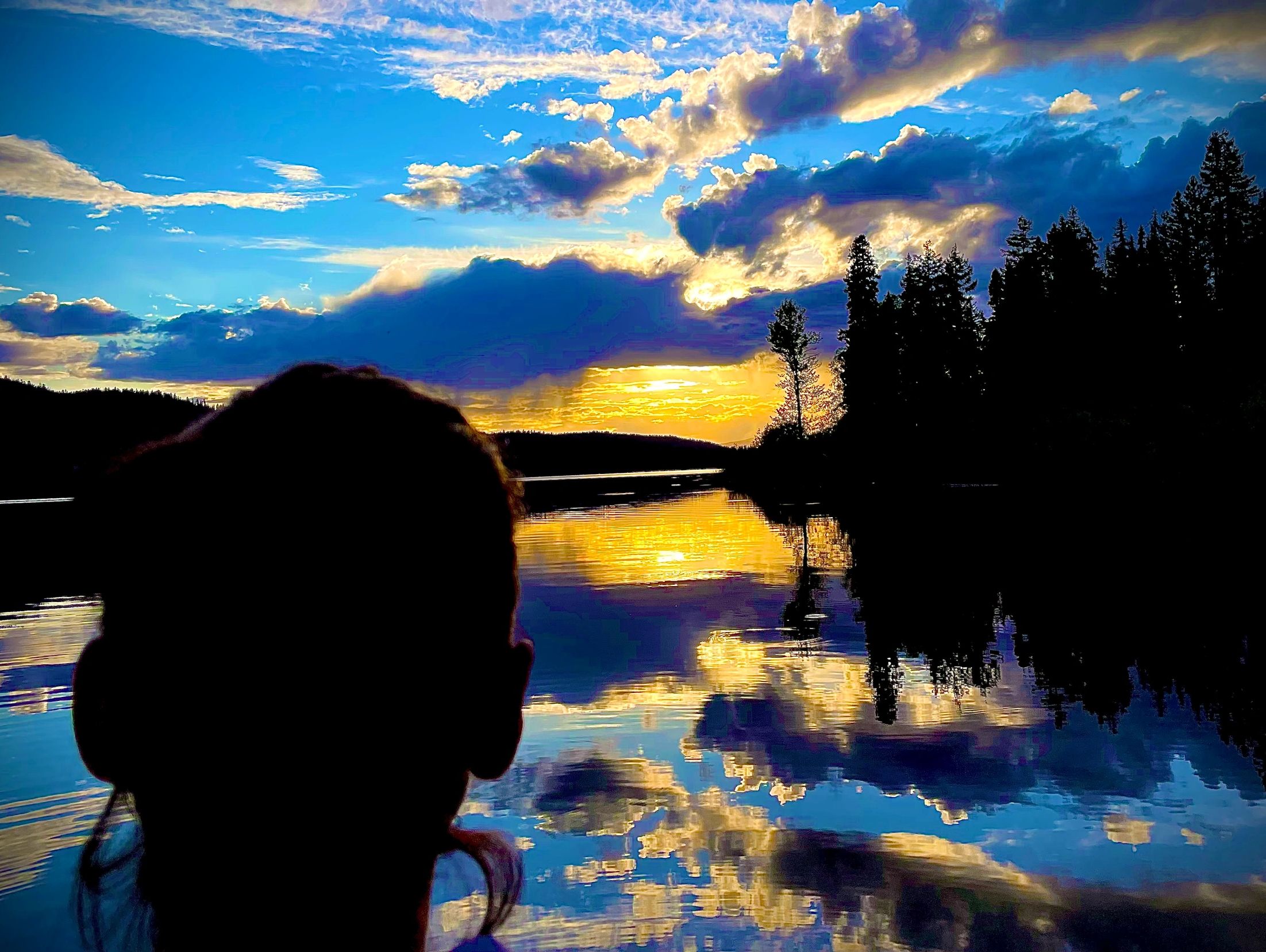 Mind Map Counselling - Counselling and Therapy in Prince George