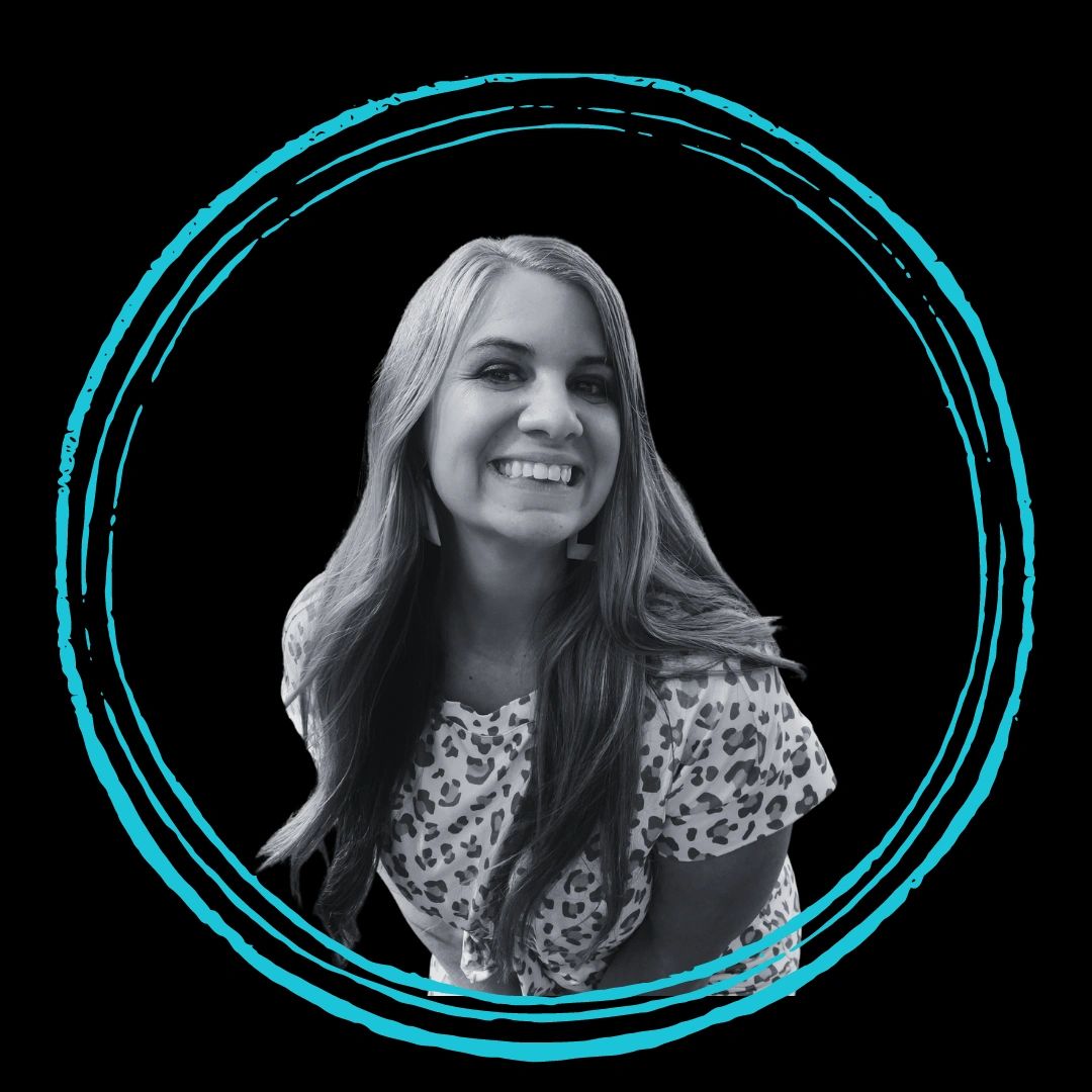 Teachertech - Teaching Activities, Stem Education, Stem Activities