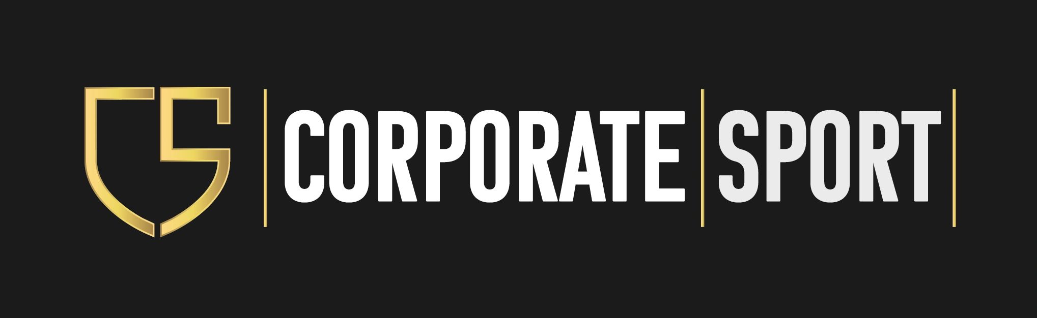 Corporate Sport