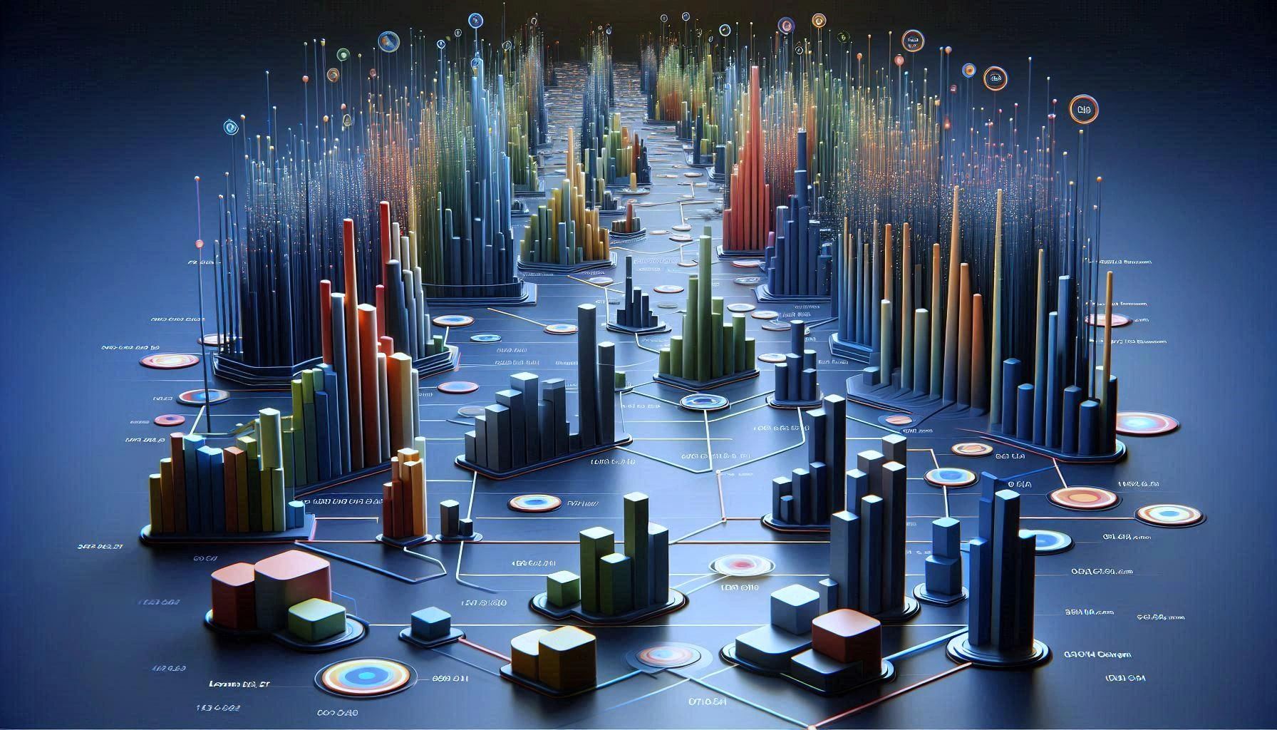 Home [iotaconsult.com]