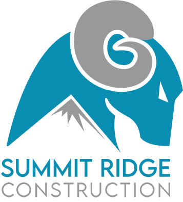 Summit Ridge Construction