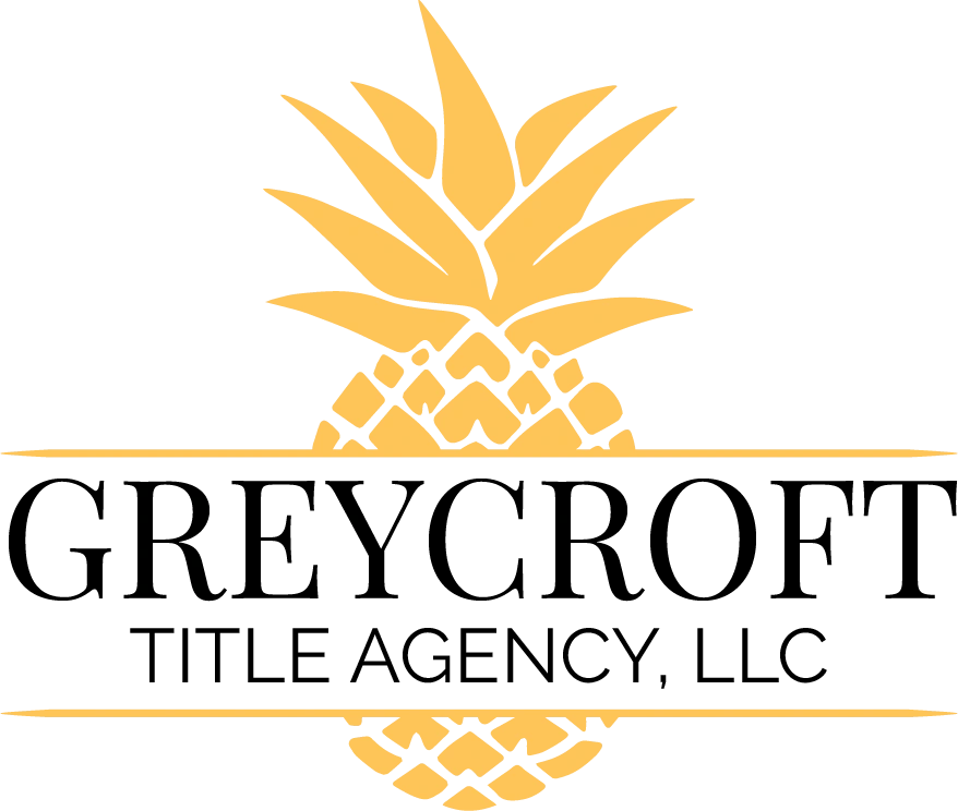 Greycroft Title Company, LLC - Home