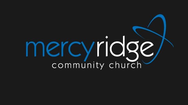 Mercy Ridge Community Church
