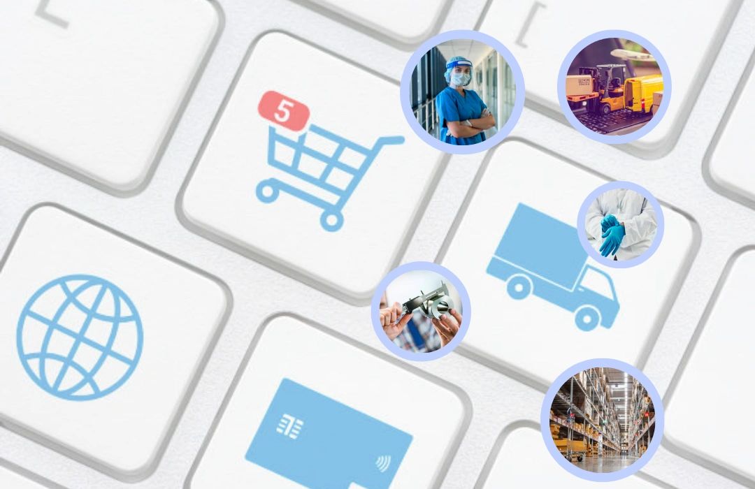 CENTERLINE DYNAMICS - Essential Tools, Supplies