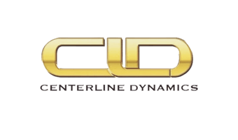 CENTERLINE DYNAMICS - Essential Tools, Supplies