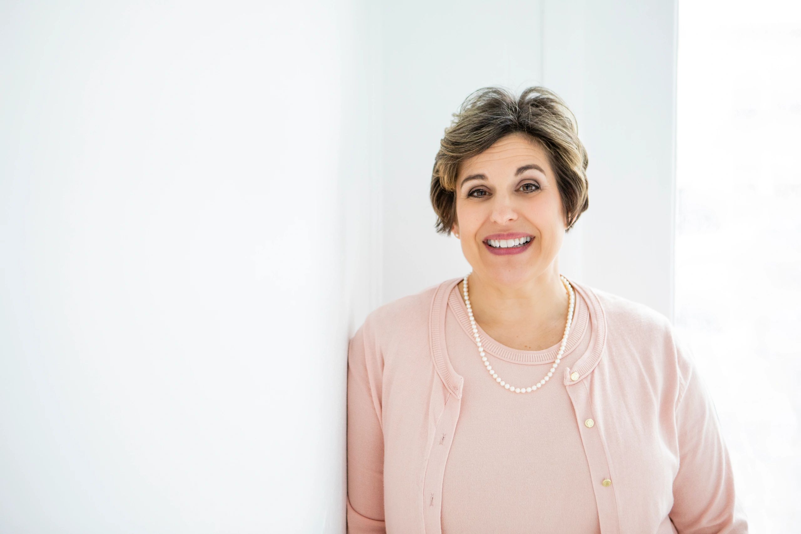 Estate Planning Law - Candyce Vana Ingwersen Attorney At Law