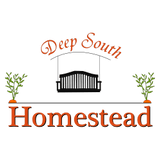 Deep South Homestead