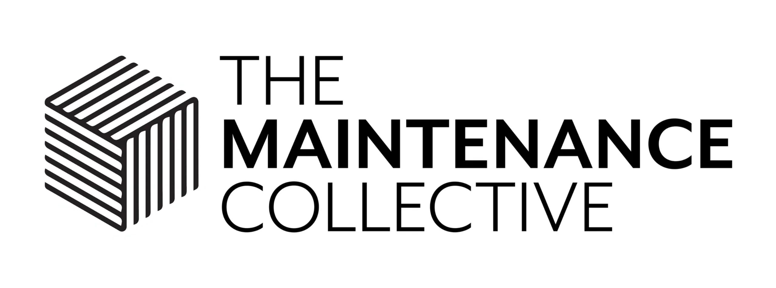 The Maintenance Collective