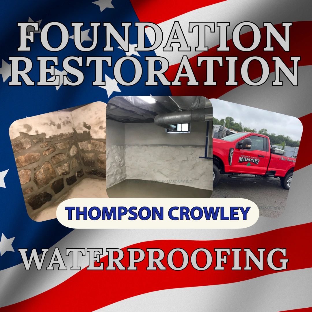 Reading Stone Foundation